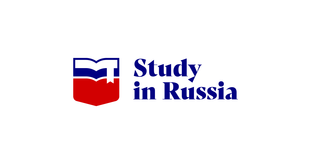 Study in Russia: Get the best education in Russia!