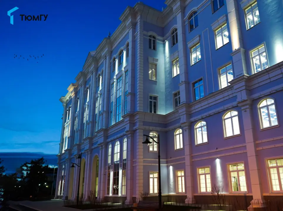 applied computer science