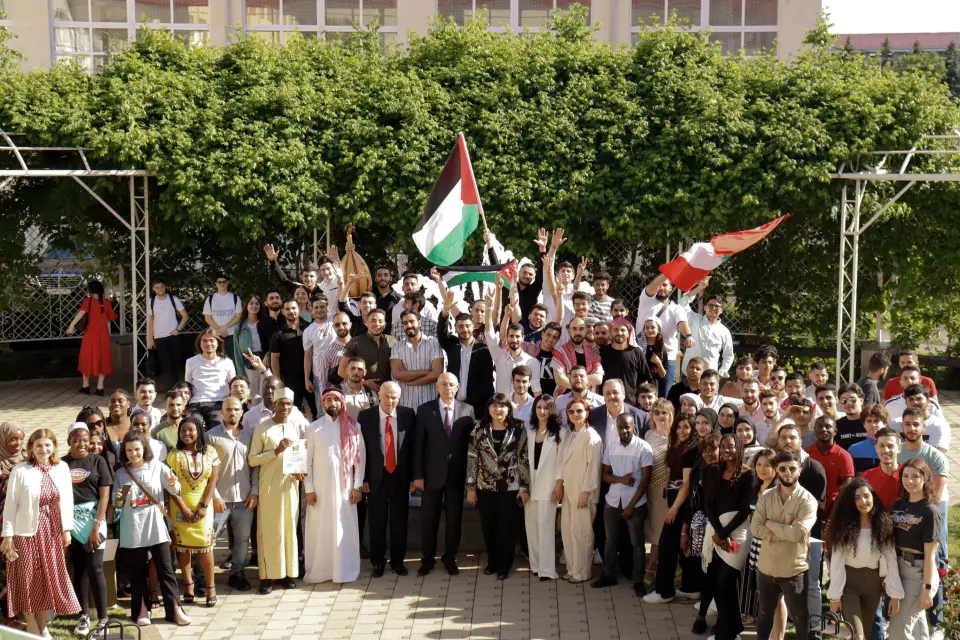 Machines, units, and technological processes