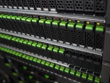 Applied Mathematics and Computer Science