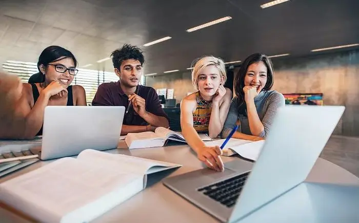 Computer science and programming