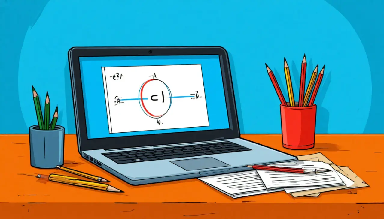 Mechanics and mathematical modeling