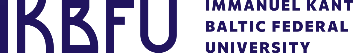 Computer science and programming